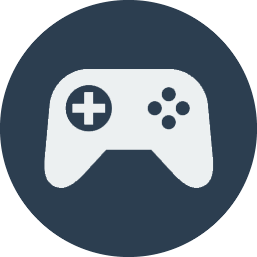 GamingDoc – Documenting Everything Gaming