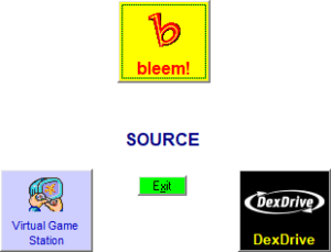 Memory Card Tools – GamingDoc