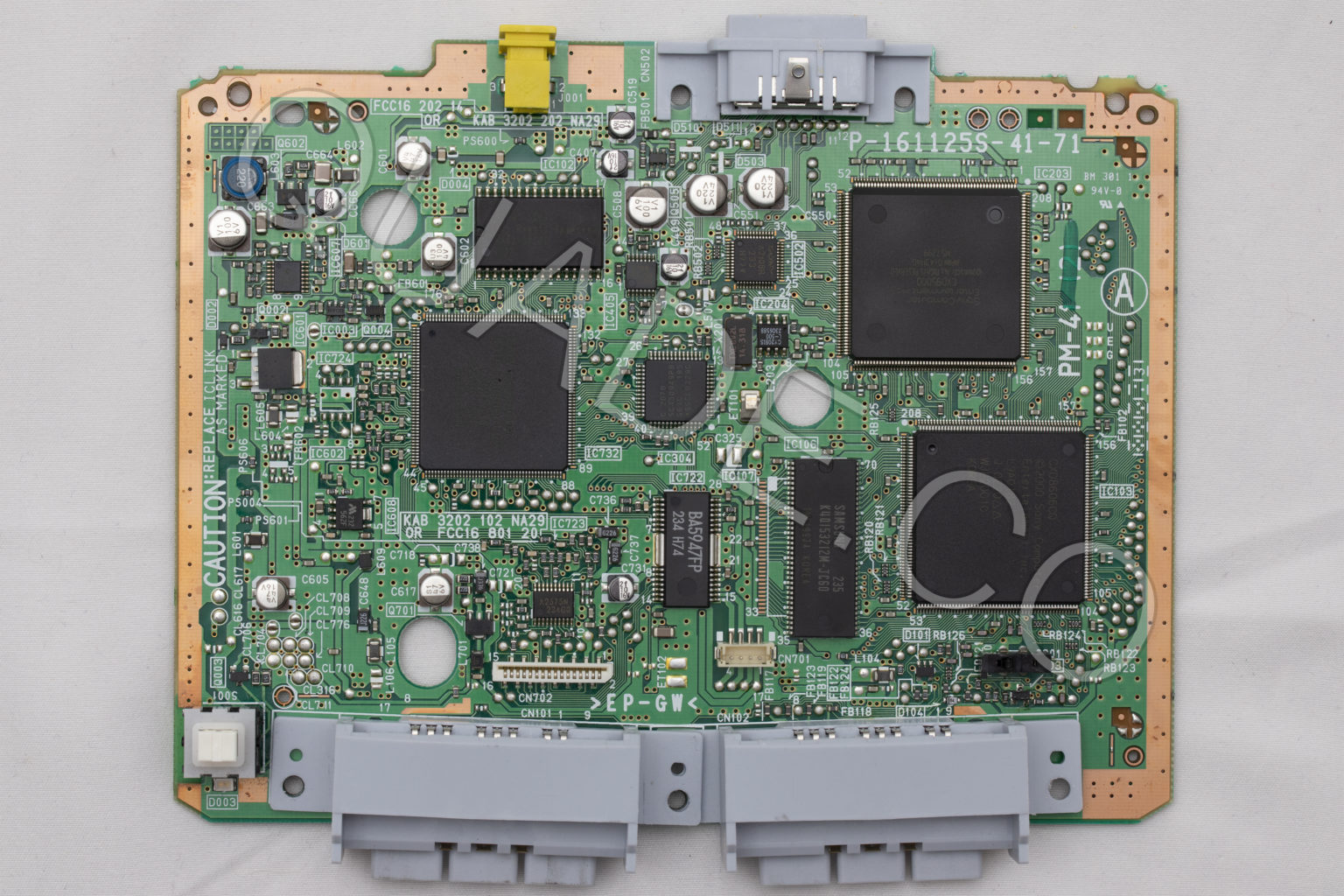 PM-41-2 – GamingDoc