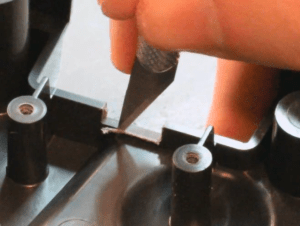 Installation Guide – GamingDoc