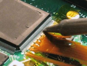 Installation Guide – GamingDoc