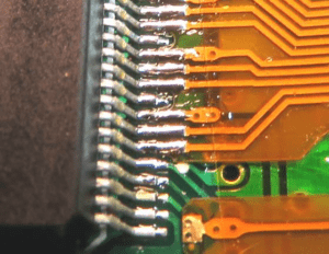 Installation Guide – GamingDoc