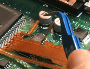 Installation Guide – GamingDoc