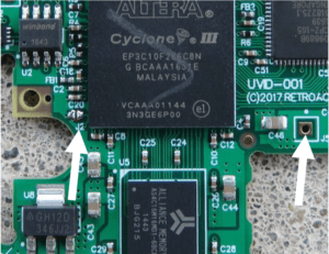 Installation Guide – GamingDoc