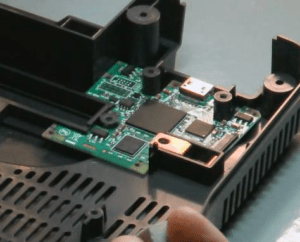 Installation Guide – GamingDoc