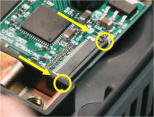Installation Guide – GamingDoc