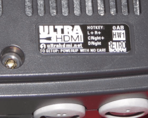 Installation Guide – GamingDoc