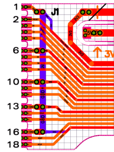 Installation Guide – GamingDoc