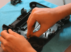 Installation Guide – GamingDoc