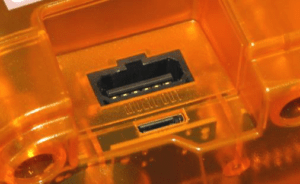 Installation Guide – GamingDoc