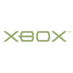 Microsoft XBox – GamingDoc