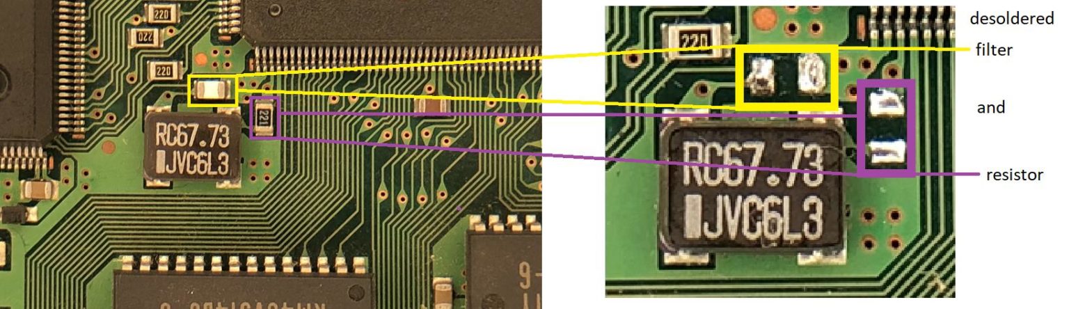 PU-8 (Late) – GamingDoc