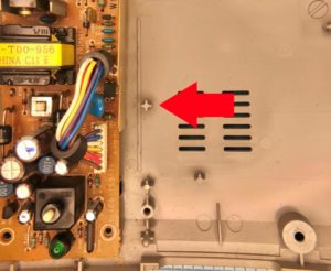 PU-8 (Late) – GamingDoc