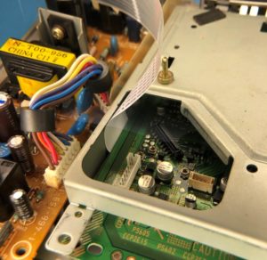 PU-8 (Late) – GamingDoc