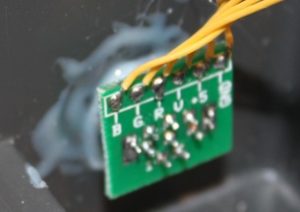 Front Loading NES – GamingDoc