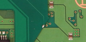 Troubleshooting Guide – GamingDoc