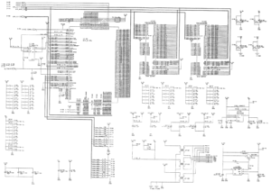CPU/DRAM – GamingDoc