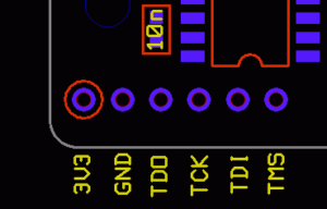 How to Update the PLD Software – GamingDoc