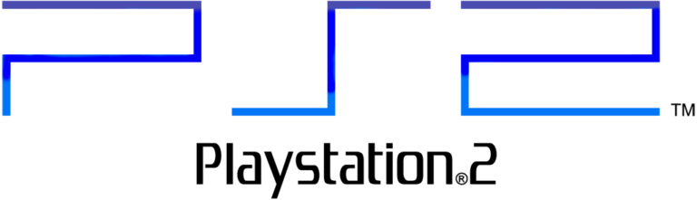 Sony PlayStation 2 – GamingDoc